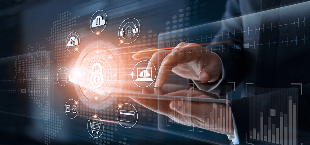 TM AND SINGTEL’S NXERA FORM JOINT VENTURE TO DEVELOP NEXT-GENERATION DATA CENTRES | Telekom Malaysia